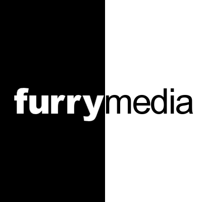 furry.media